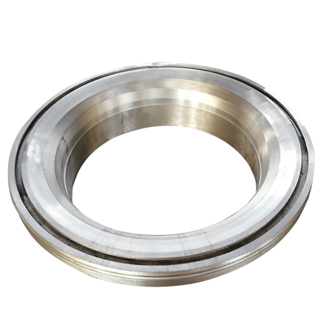 Products - Tangshan Weilang Trading Co.,Ltd